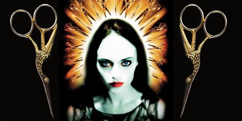 Angela Bettis 2024