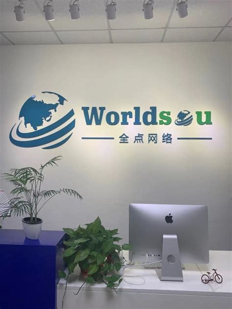 拿来吧你！如何写出令人信服的网站案例来推动转化
