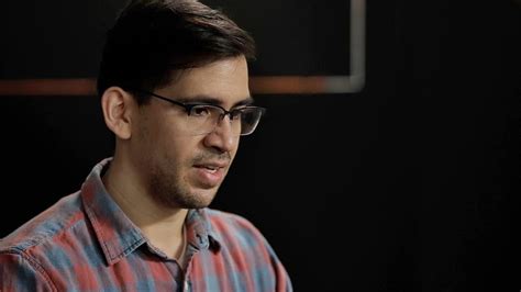 🇸🇻 Jaime Leonardo Suncin Cruz On Linkedin Xstate React Course Master Using Xstate With React