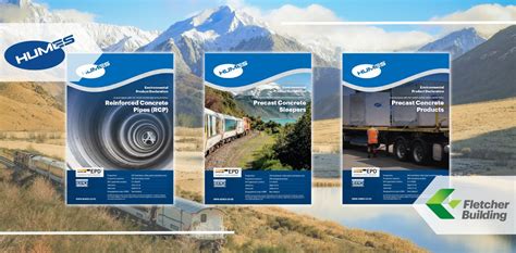 Vishnu Prakash Posted On Linkedin