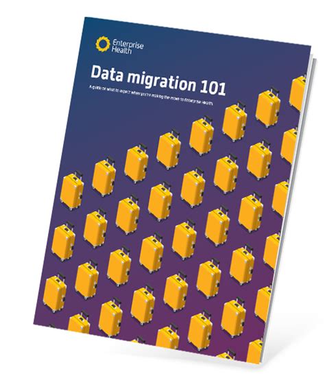 effortless data migration guide secure and efficient solutions