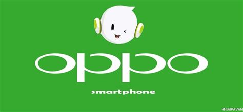 Cara Install Font Android Oppo Mboton