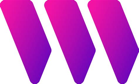 Thirdweb Icon