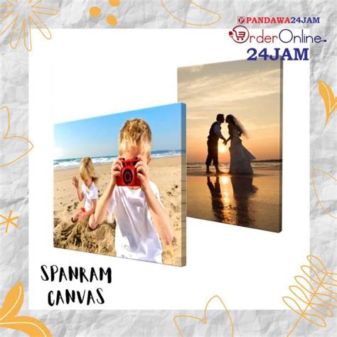 Cetak Foto R Harga Koleksi Gambar