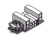 Vv5qc41 04c10sd6v3n Vv5qc41 04c10sd6v3n