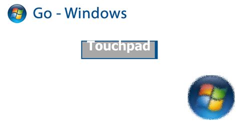 Touchpad PC Hardware Treiber