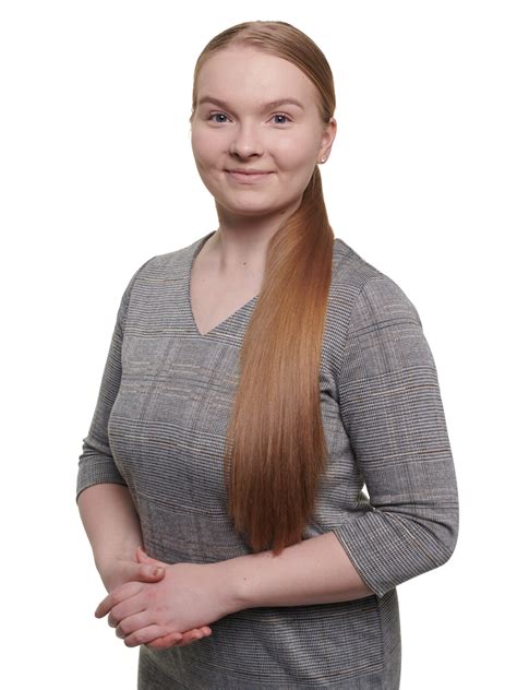 Tiina Kämäräinen Hpp Asianajotoimisto