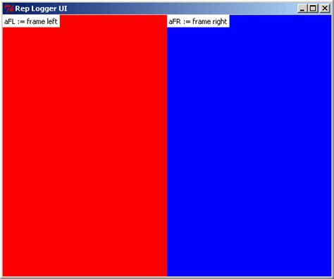 Python Tkinter Grid Weirdness Stack Overflow