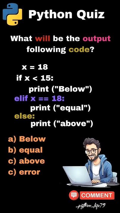 Howtolearncodingforbeginners Pythonforbeginners