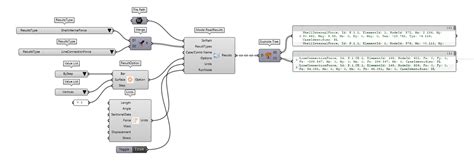 results fem design api