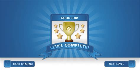 Gamification Powerpoint Template Printable Word Searches