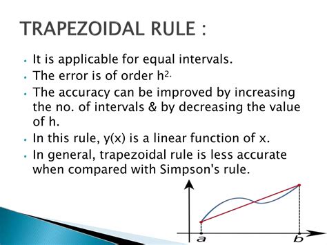 numerical analysis pdf