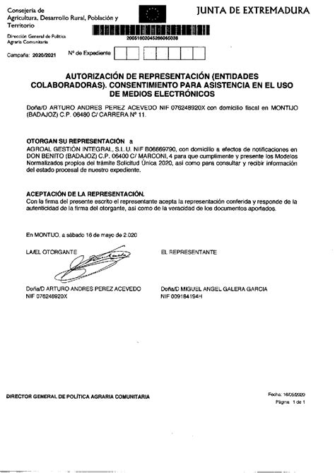 Ejercicios Matemáticas Apuntes De Matemáticas Docsity