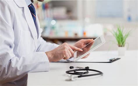 How To Plan For Possible Cerner Implementation Issues