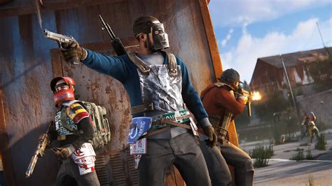 Rust 2025 The Complete Beginners Guide