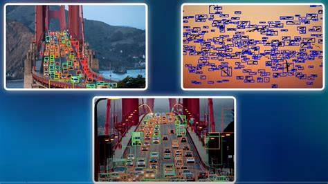 How To Detect Small Objects With Sahi And Yolo By Merwansky Medium