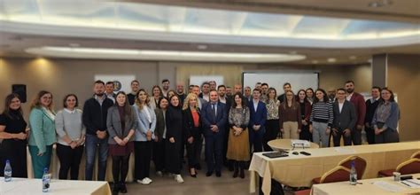 Irena Chiru On Linkedin Hybridthreats Security Europeansecurity