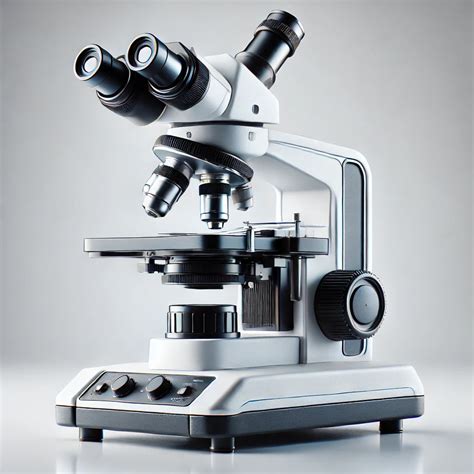 Microstructure And Morphology Analysis Mse Supplies Llc