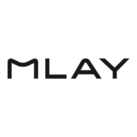 Mlay Official Youtube