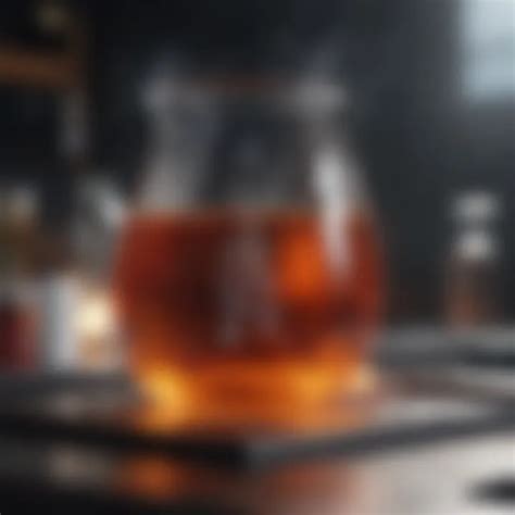 Primer Secondary Structure Prediction Methods And Implications