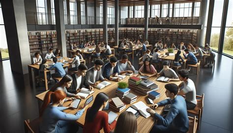 Unlock Retrieval Learning Integrate Prior Knowledge Like A Pro