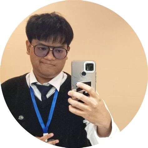 NCDs Listener Social Listening Web Application For Non Communicable Disease NCDs Patients