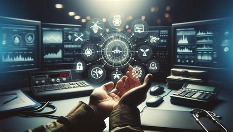 Ics Functional Area Tracking Resources And Maintaining Documentation Explained