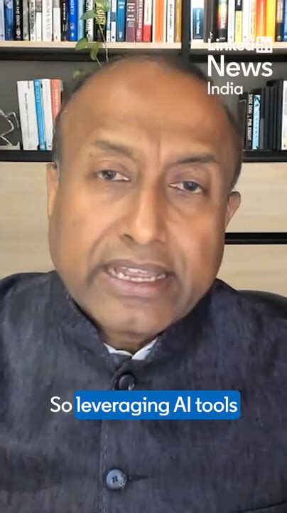 Linkedin News India On Linkedin The Must Have Soft Skills In The Age