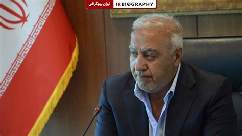 بیوگرافی ترانه علیدوستی بهترین بازیگر زن عکس ها ایران بیوگرافی