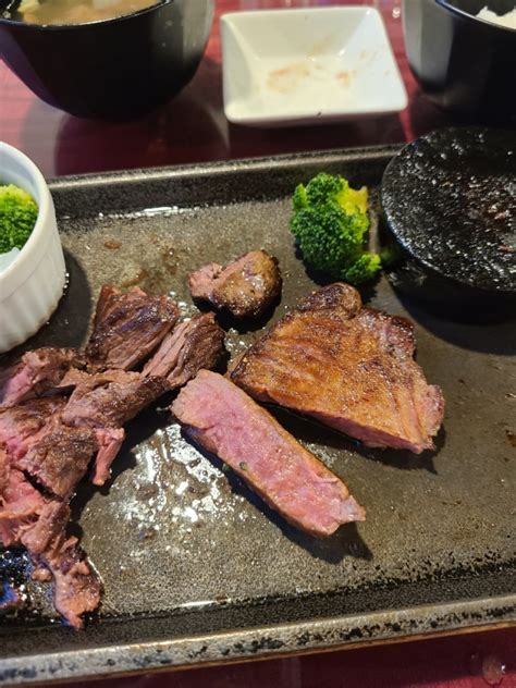 이젠 일본으로 떠나자 오키나와 여행코스 맛집 카페 숙소 네이버 블로그