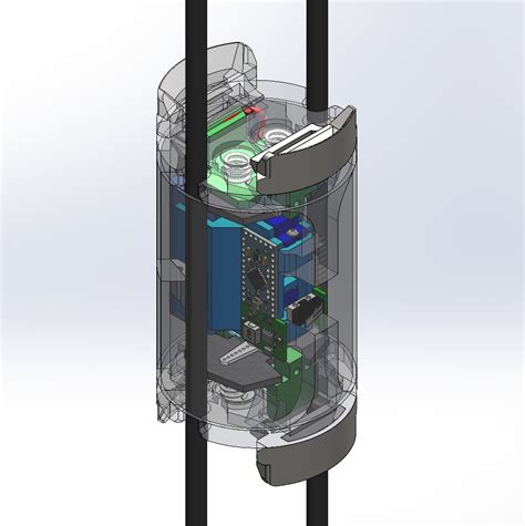 Github Fifaak Cansat Absolute Ace Deployment Webserver