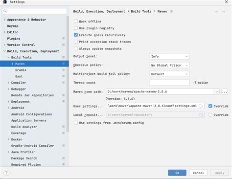 Java使用jdbc操作数据库java利用jdbc操作数据库 Csdn博客
