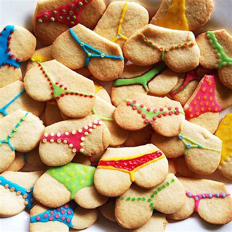 Cellulite Vs Fat Know The Difference Babz Body