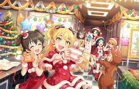 File:Rika SS SSR3.png - project-imas wiki