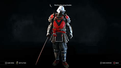 Dbs Jiren Look Best I Could Do R Forfashion