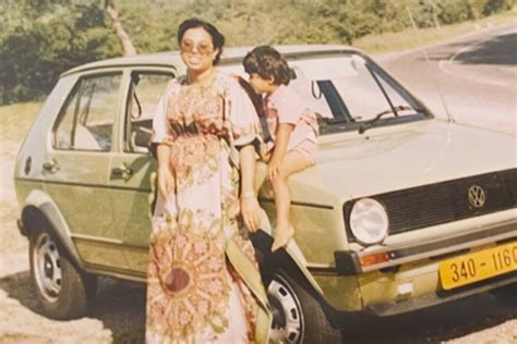 Sulman Ahmed Is Building An Ideal Dental Dynasty D Magazine