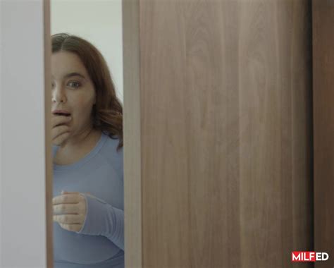 London River Natasha Nice