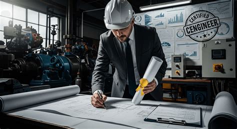 Chartered Engineer Certification Requirements Shamuk India