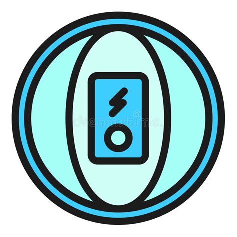 Wrist Pedometer Stock Illustrations 732 Wrist Pedometer Stock Illustrations Vectors And Clipart