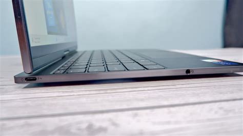 Lenovo Thinkbook Plus Gen Review Tom S Guide