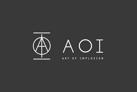 Aoi Art
