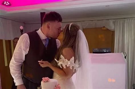 American Sex Offender Begs For So He Can Fight To Stay In Scotland Under His Fake