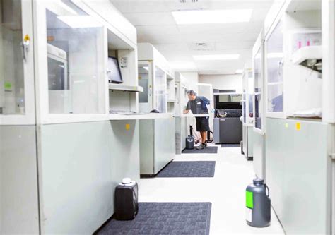 Mighty Buildings To Use Honeywell Solstice® Lba To 3d Print Homes Under New Partnership