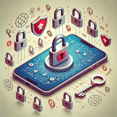 How To Protect Your Android App From Decompilation Ferway