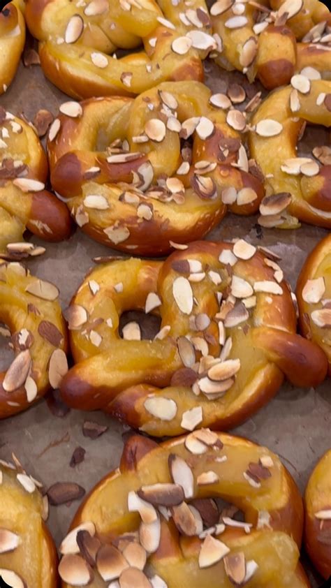 청주베이글 멜팅타임 🥯 목요일 라인업 🥯 New 메론크림베이글 말차팥베이글 로티보이베이글버터솔트베이글 햄치즈베이글 소보루밤베이글 모닝잠봉아메리카노세트10