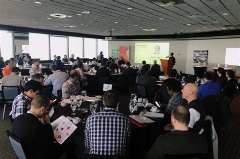 Application Security At The Speed Of Agile Wtia