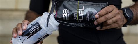 Sis Gele Günstig Online Kaufen Bike24