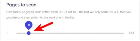 Scan Html Code For Keywords Online Tool For Checking Html Code
