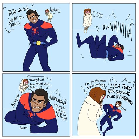Bananas B Still Pineapple On Tumblr