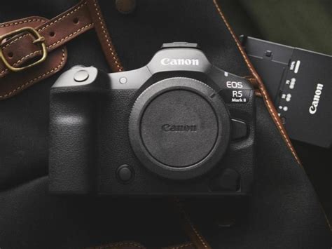 AMD Krackan Point APU系列揭晓主打中端市场Strix 核CPU专供PRO版本 太平洋科技